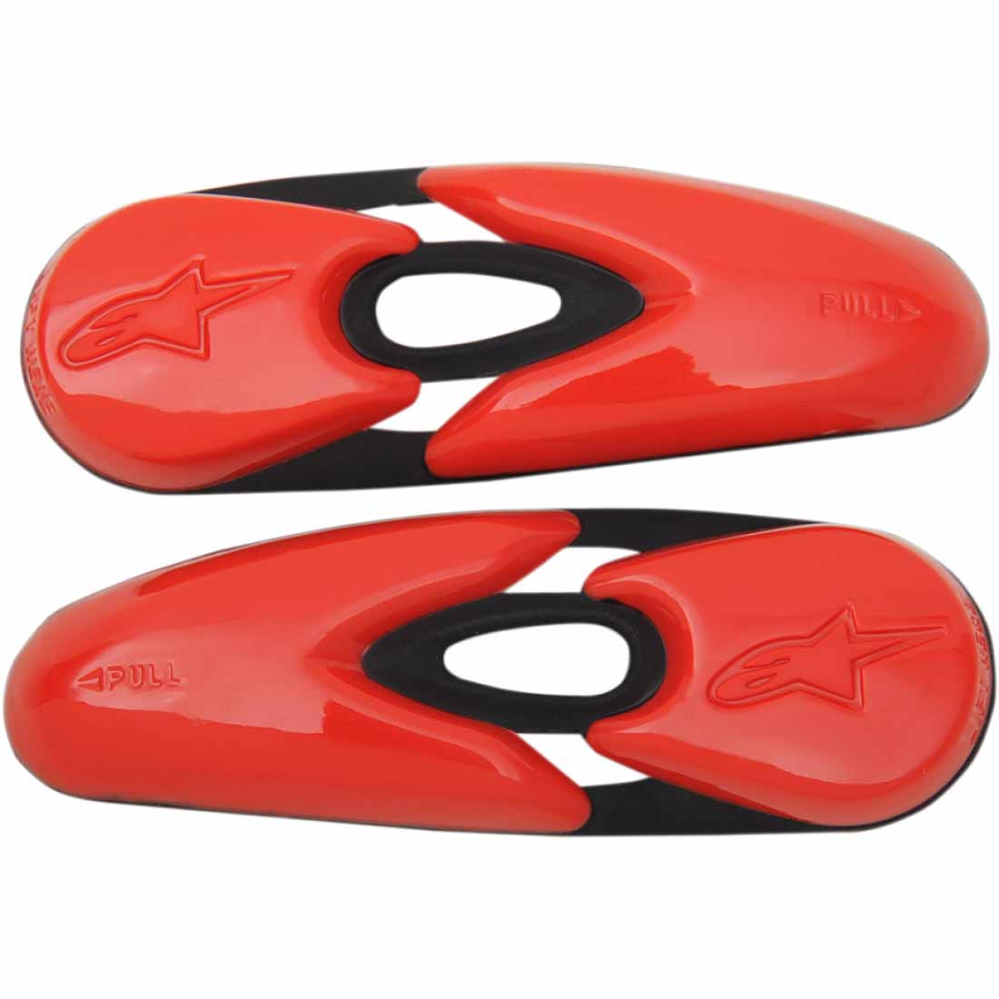 Alpinestars Replacement Toe Sliders Supertech/S-MX & More | eBay