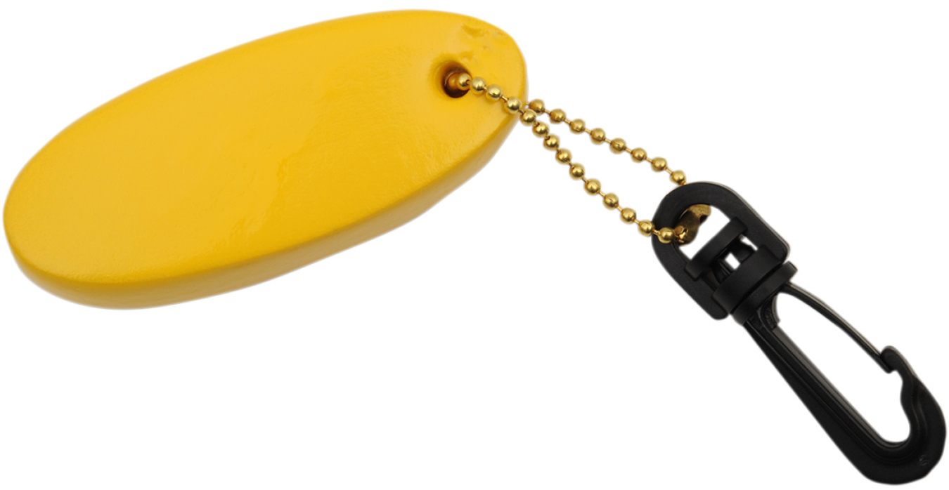 Atlantis Key Floats | eBay