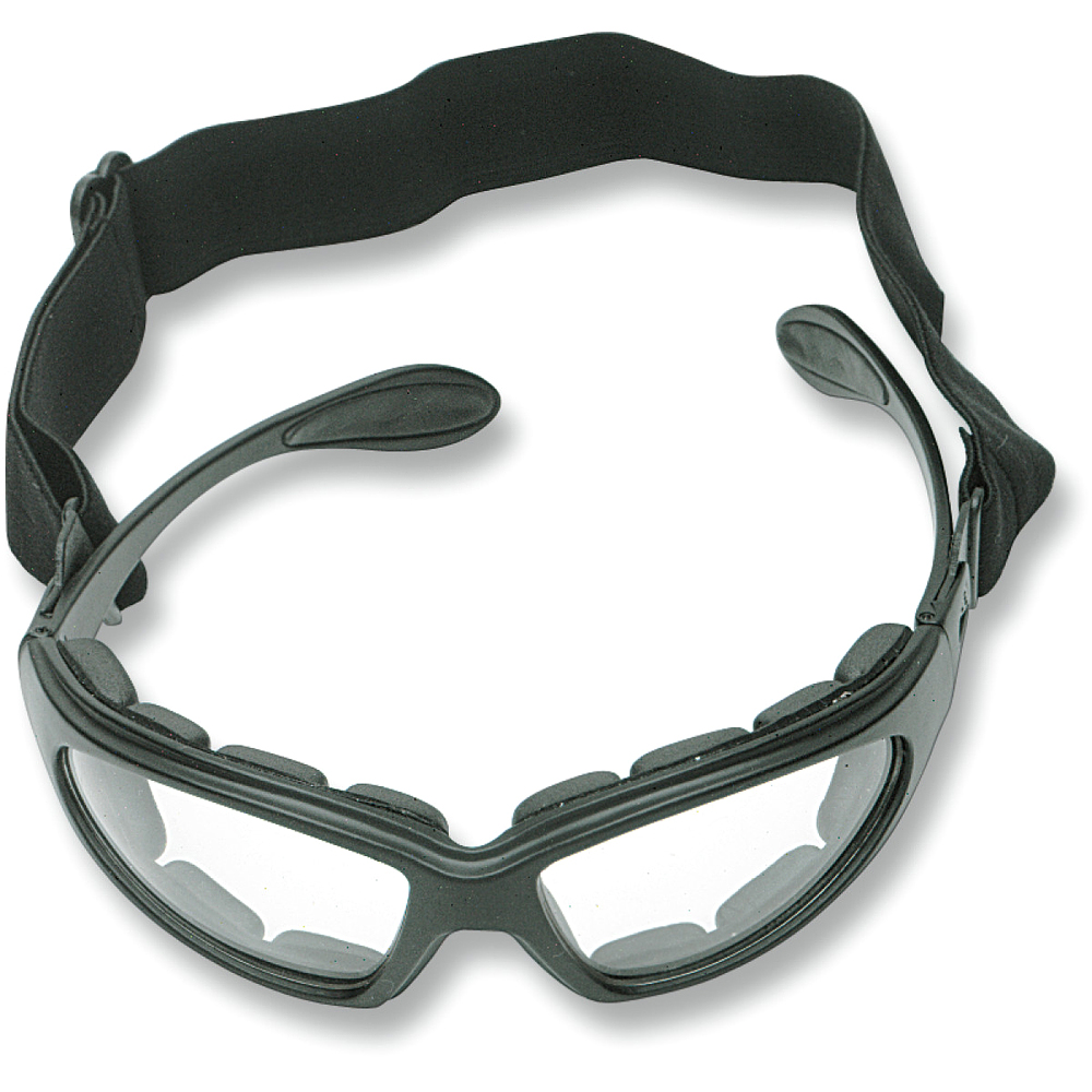 Bobster GXR 2-in-1 Sunglasses/Goggle | eBay
