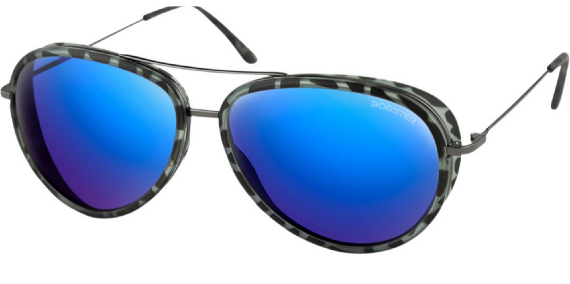 Bobster Eyewear BICE102HD Ice Sunglasses for sale online | eBay