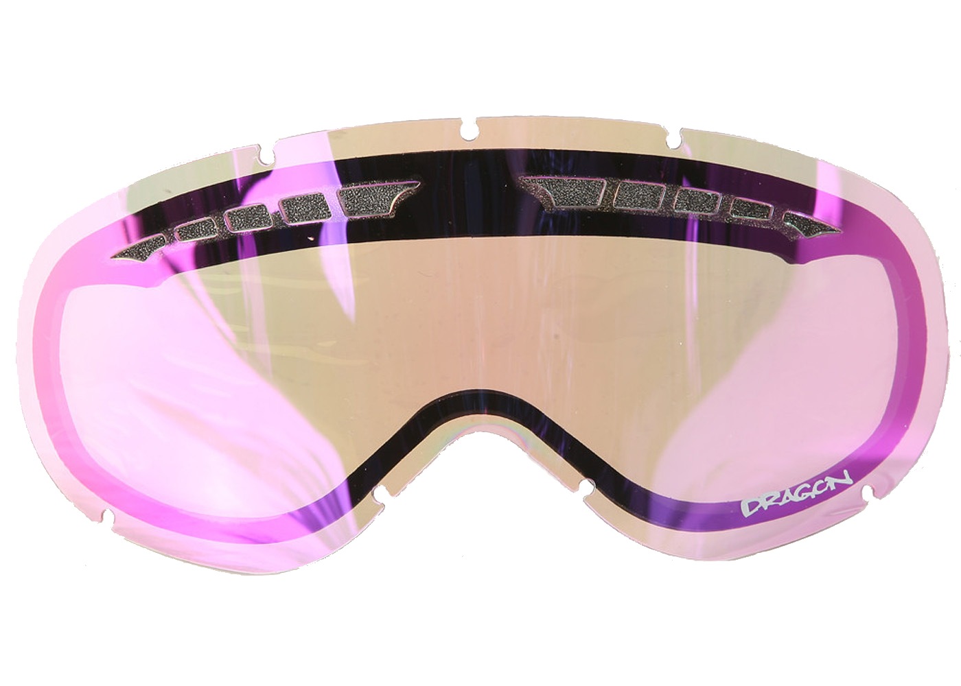 Dragon MDX Goggle All Weather Vented Dual Lens | eBay