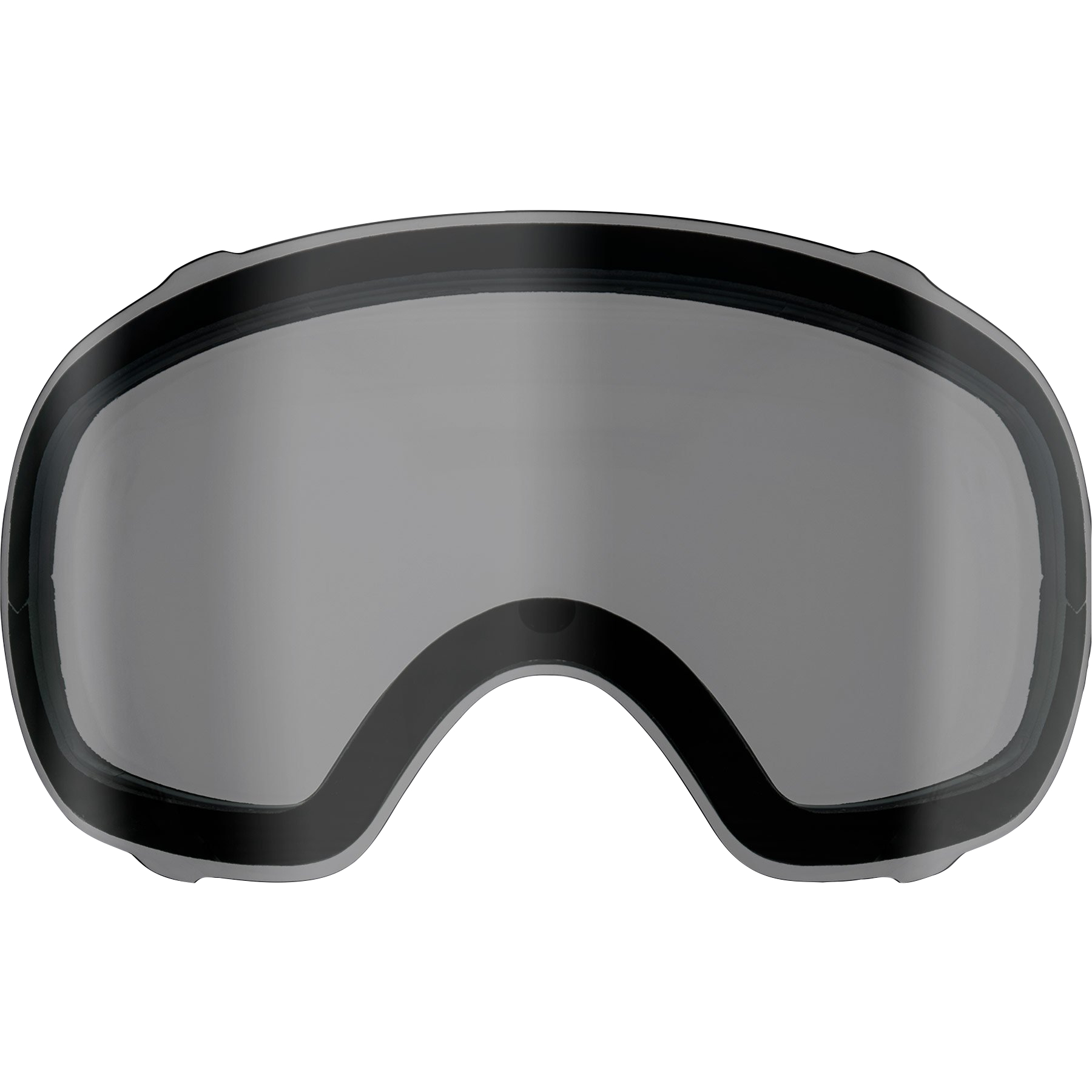 FXR Ride X/Summit Goggle Dual Lens | eBay
