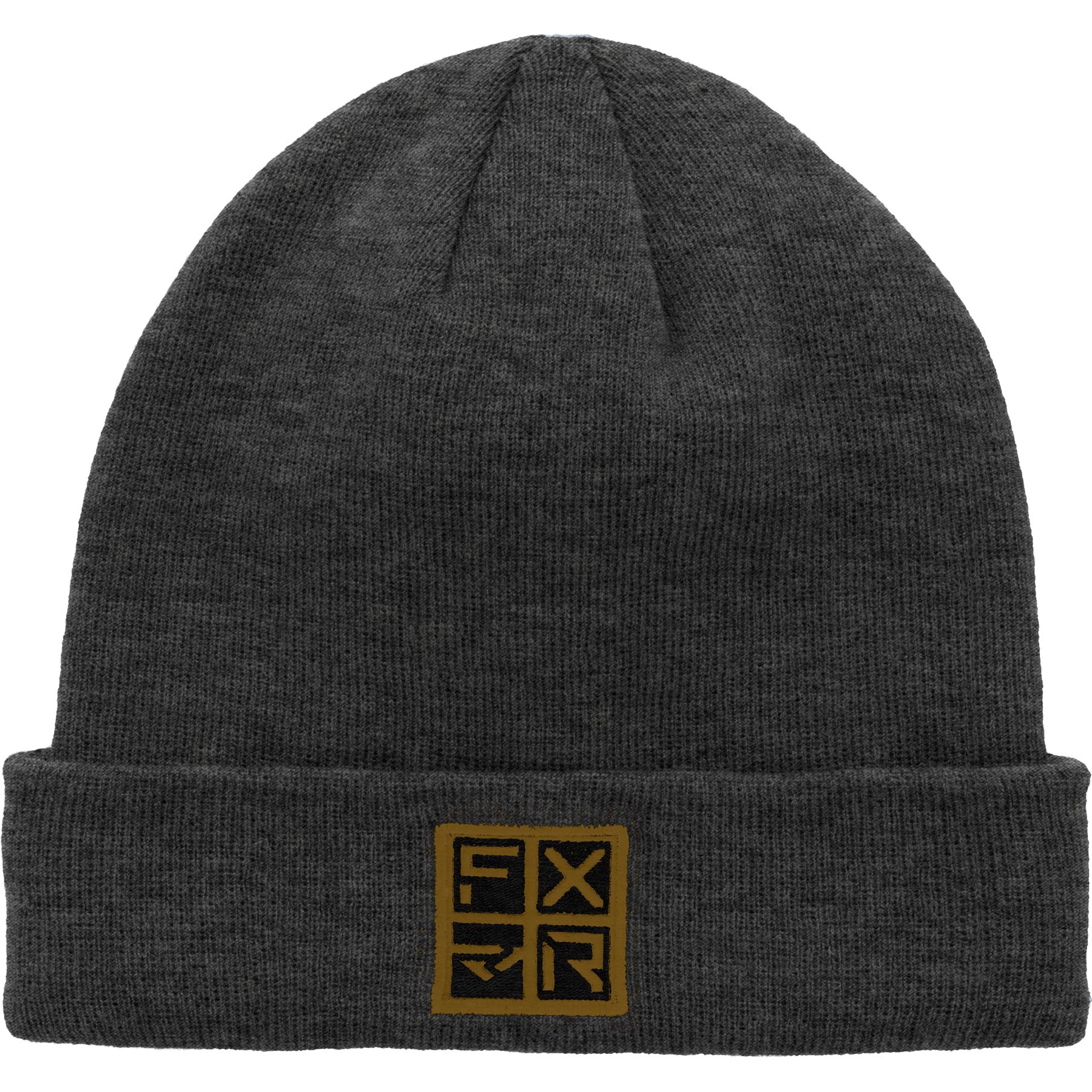 FXR Task Plus 23 Beanie Hat | eBay