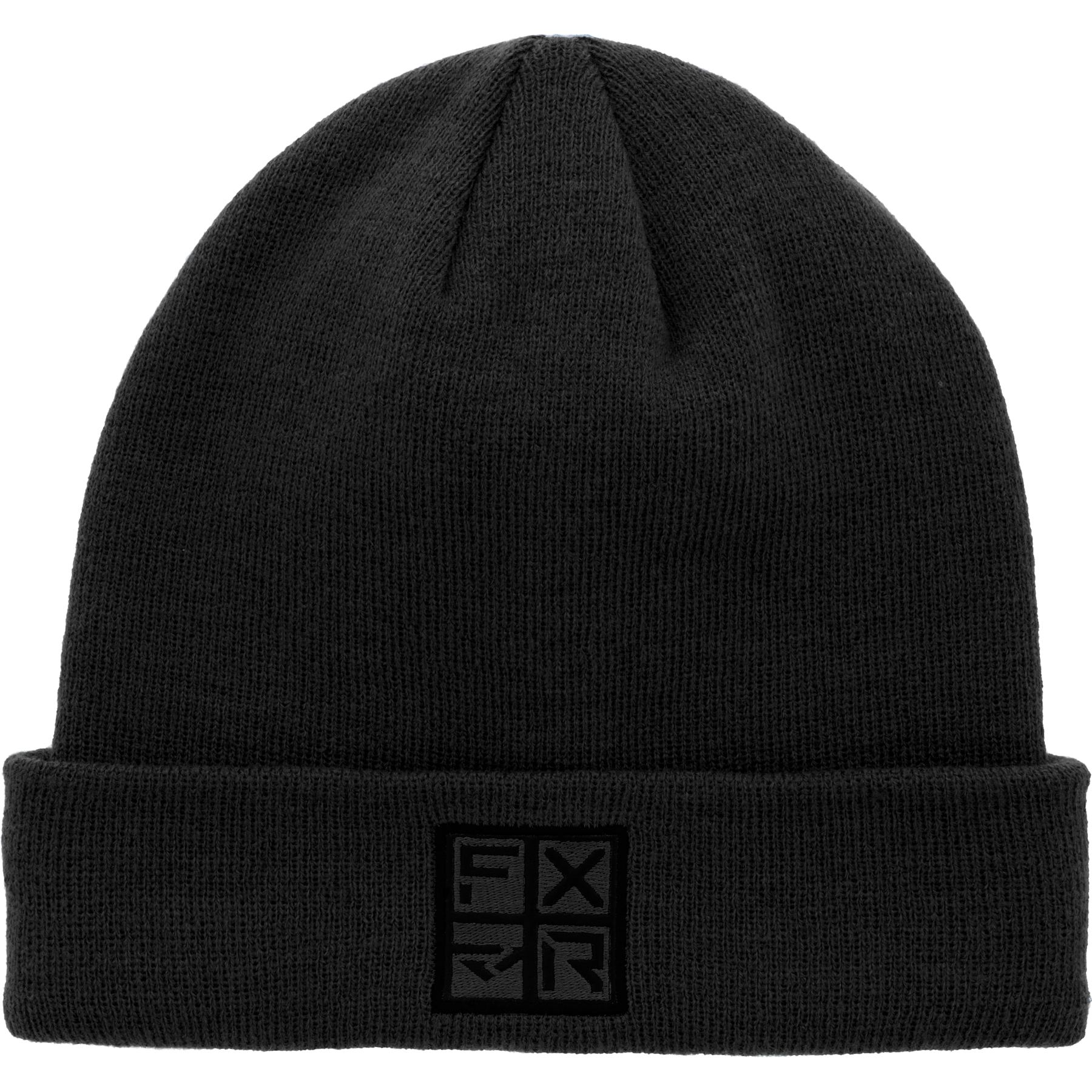 FXR Task Plus 23 Beanie Hat | eBay