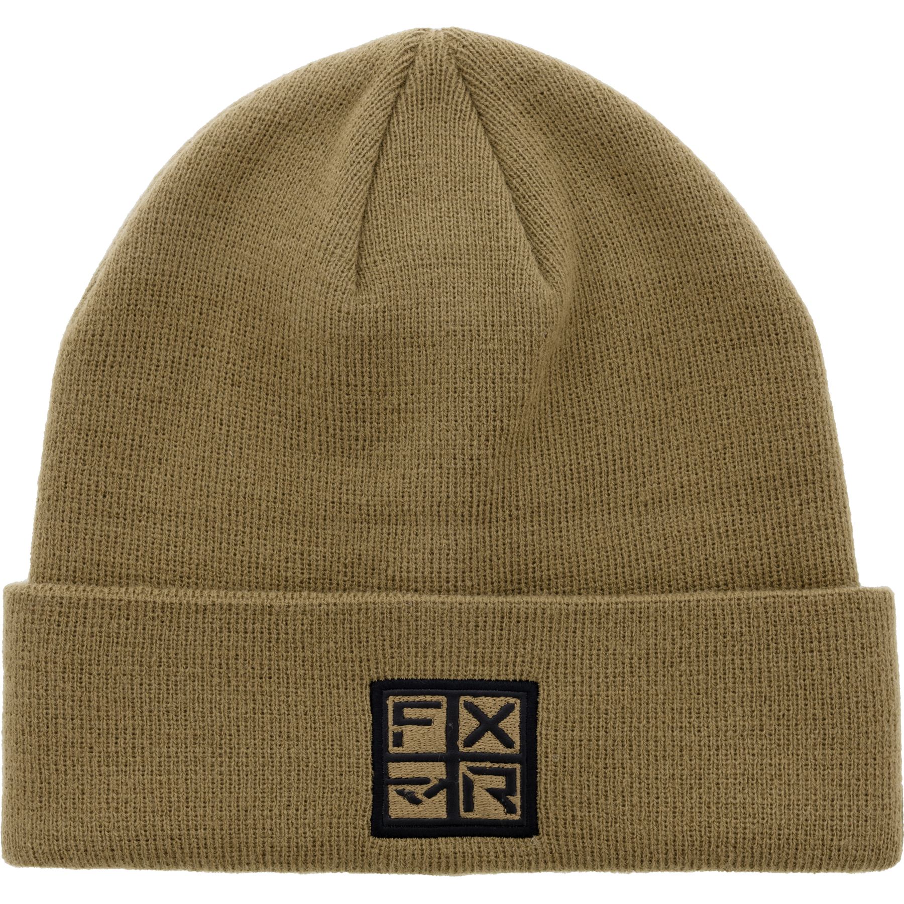 FXR Task Plus 23 Beanie Hat | eBay