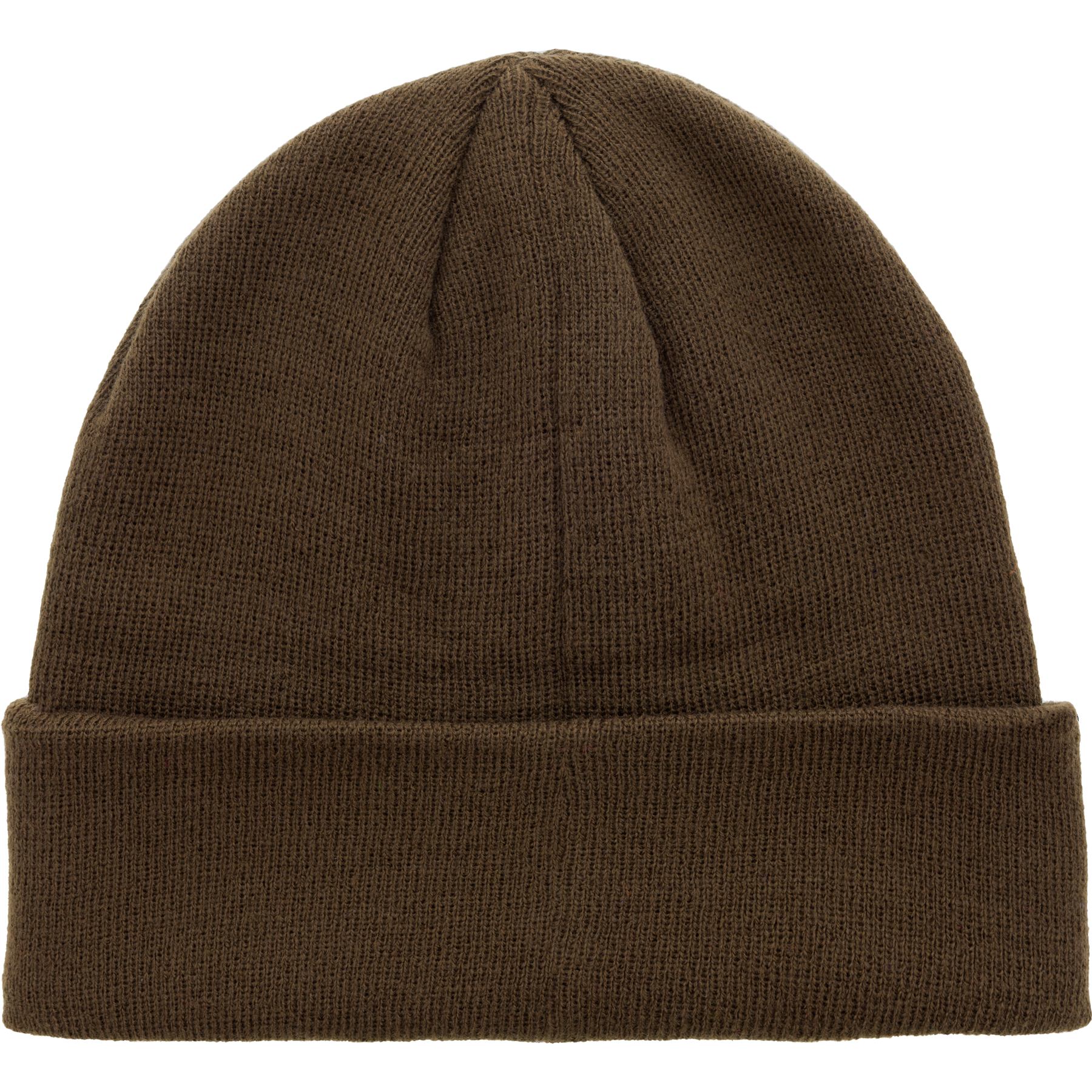 FXR Task Plus 23 Beanie Hat | eBay