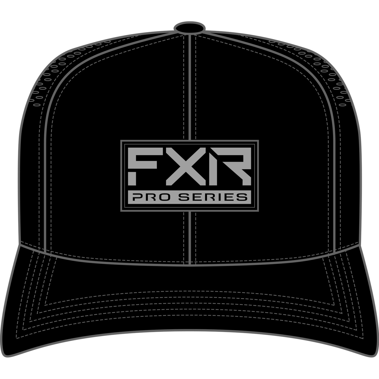 FXR UPF Pro Series Plus Snapback Hat | eBay