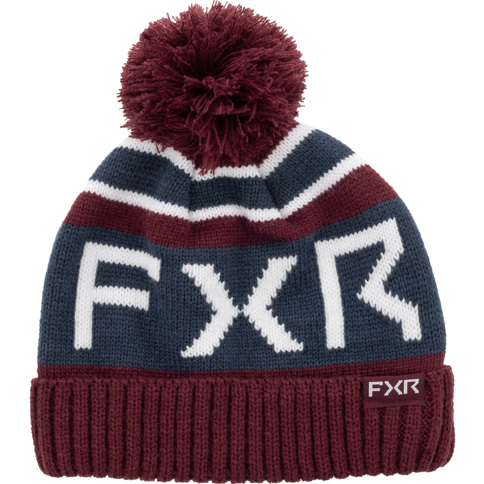 FXR Helium Youth Beanie Hat | eBay