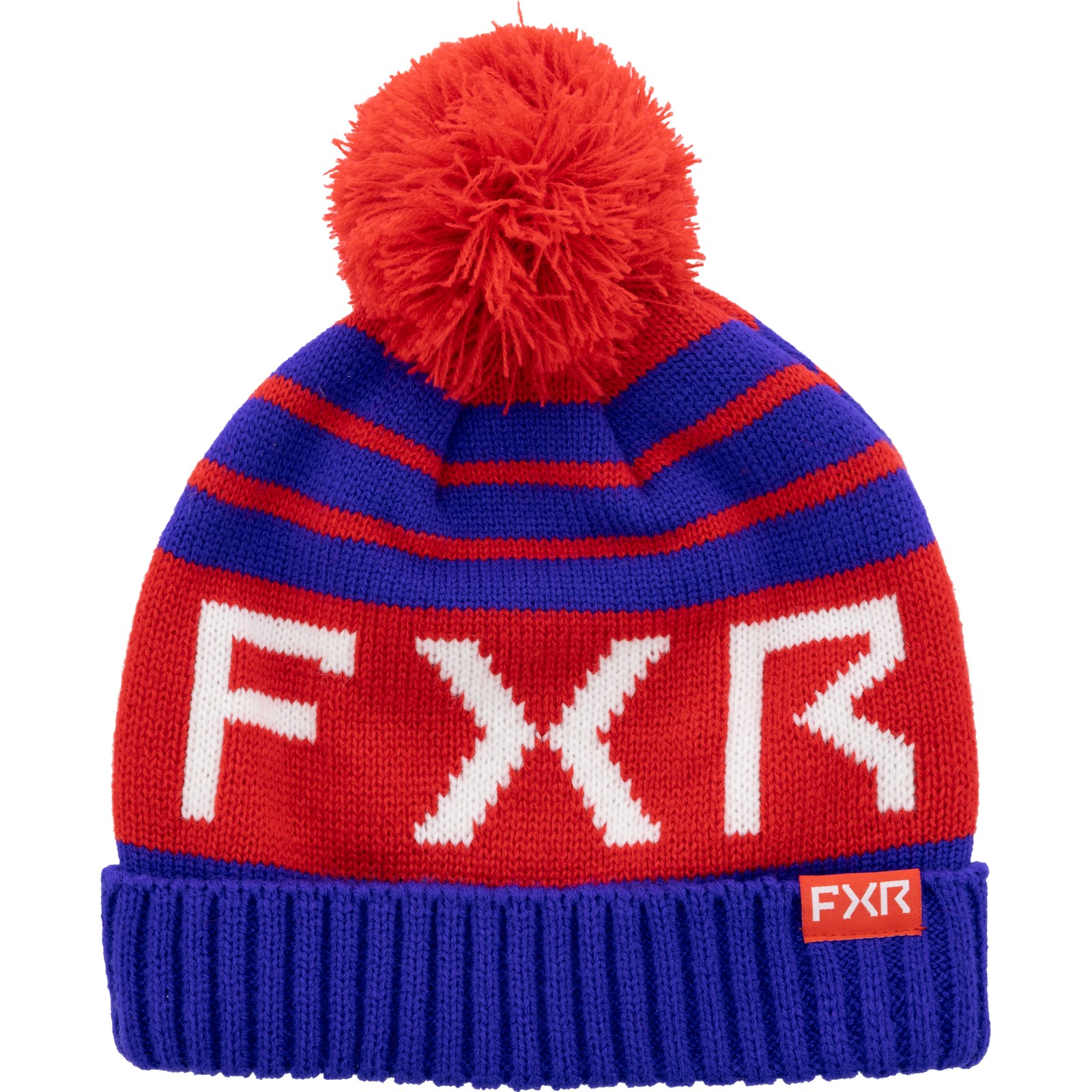 FXR Helium Youth Beanie Hat | eBay