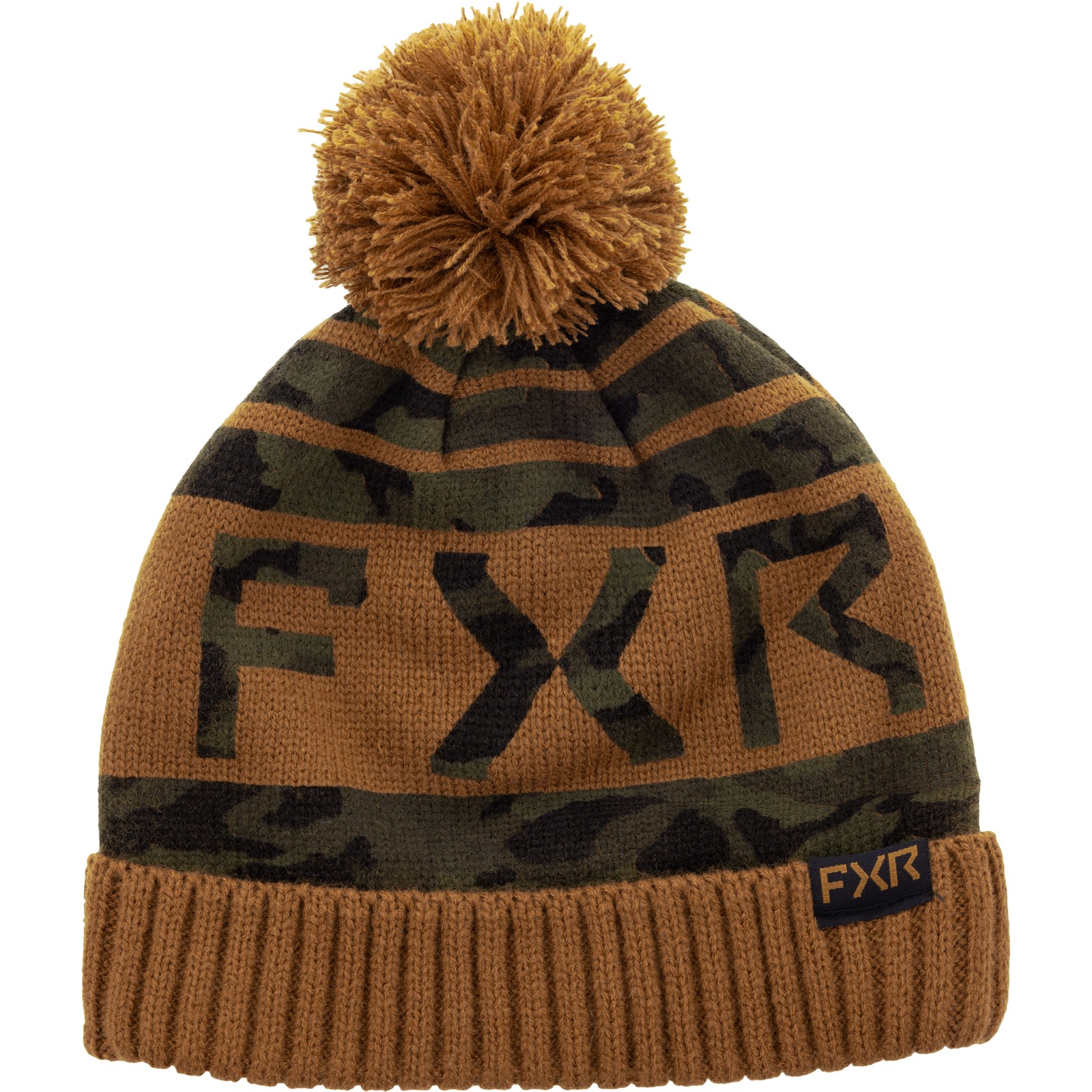 FXR Helium Youth Beanie Hat | eBay