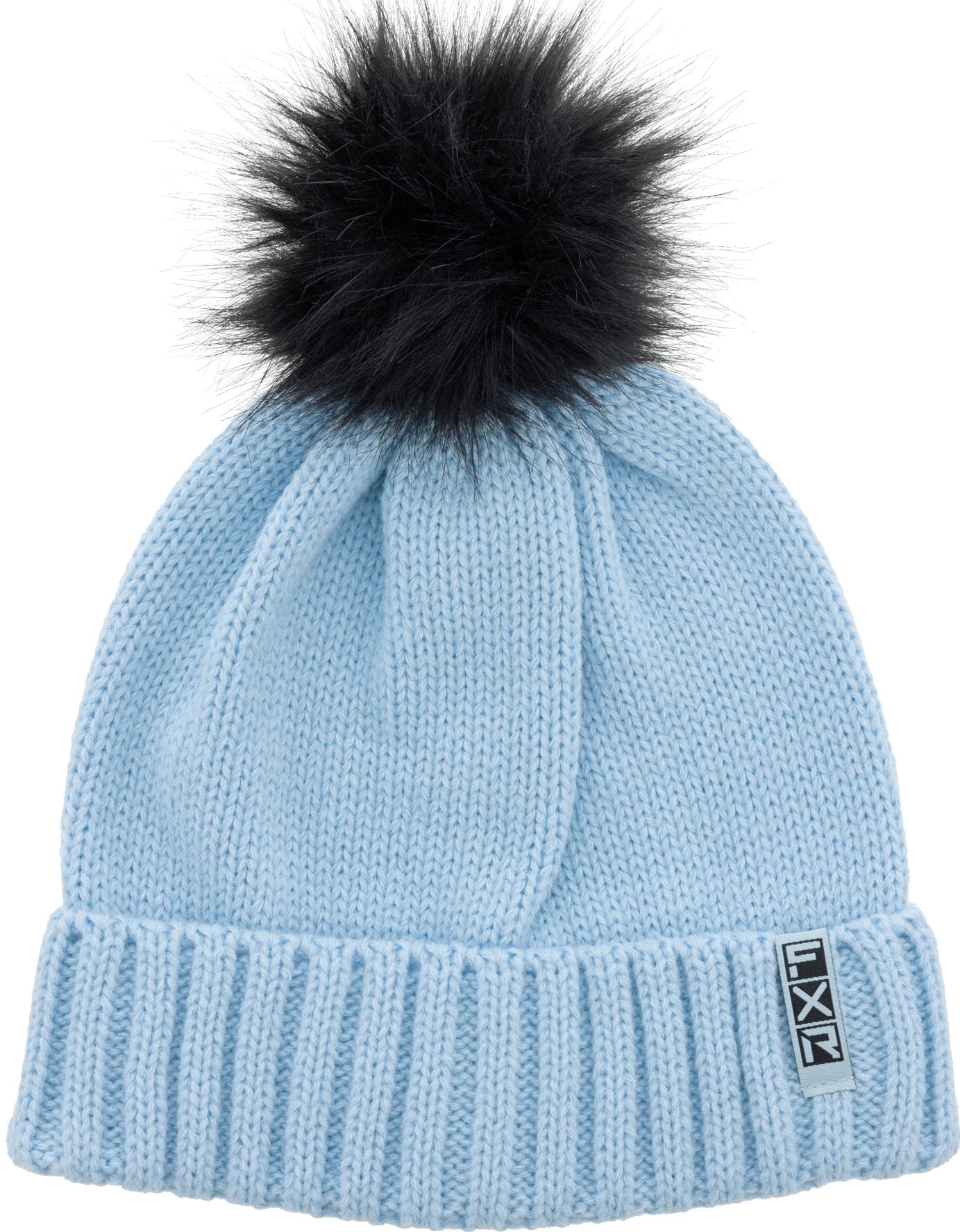 FXR Sonic Beanie Hat | eBay
