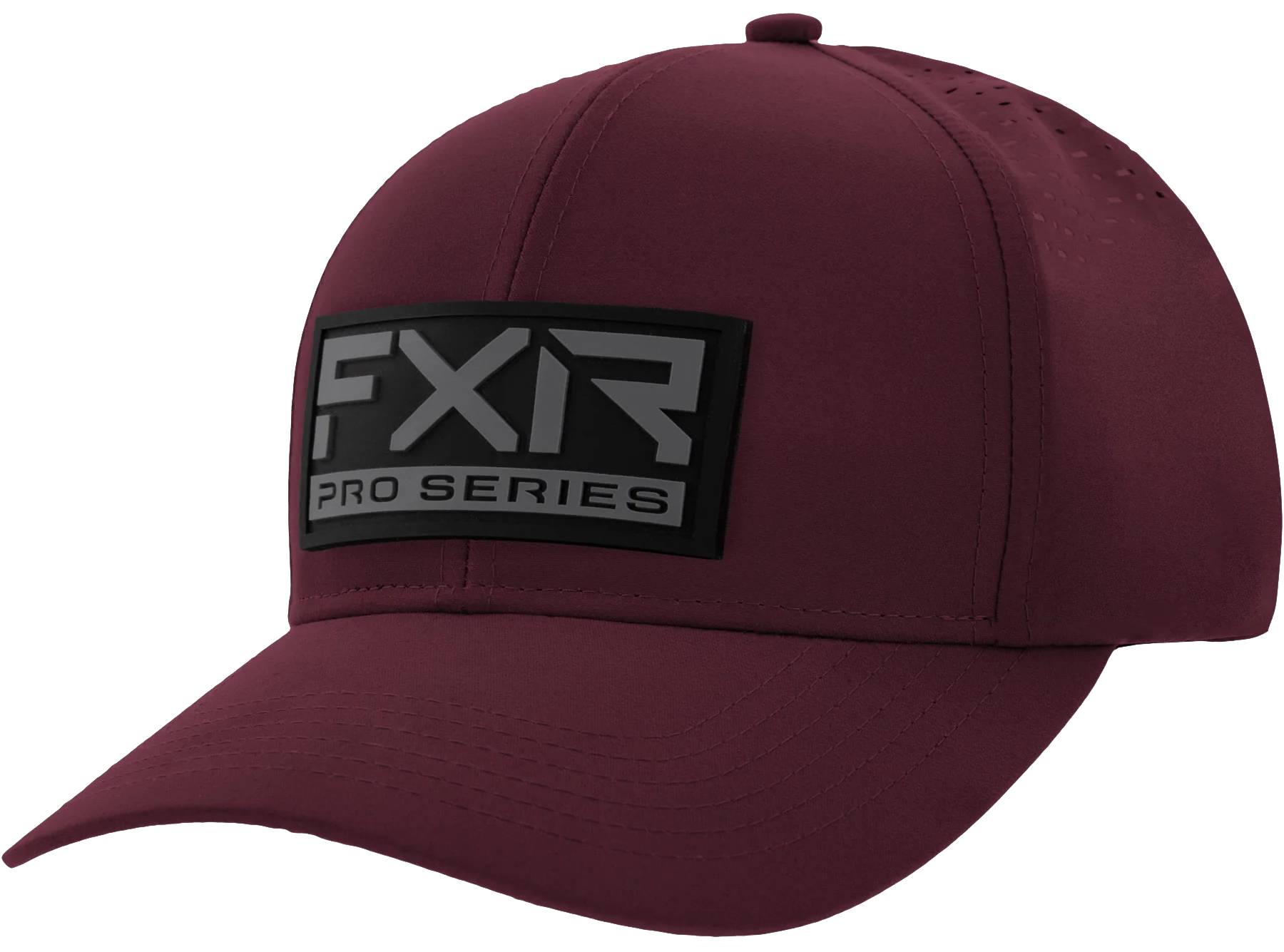 FXR UPF Pro Series Snapback Hat | eBay