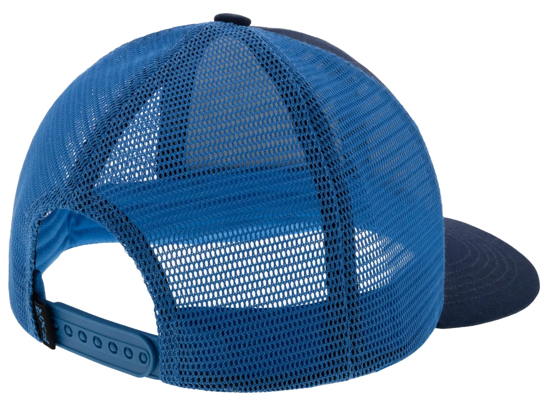 FXR Pro Fish 24 Youth Snapback Hat | eBay