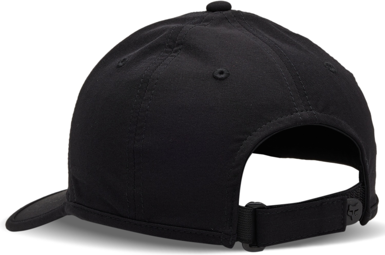 Fox Racing Absolute Tech Womens Snapback Hat | eBay