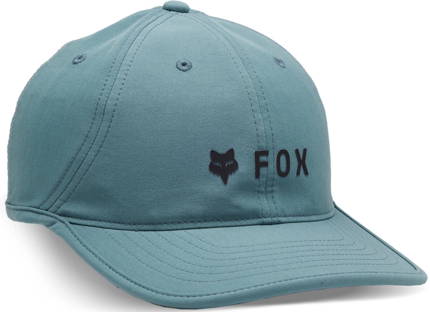 Fox Racing Absolute Tech Womens Snapback Hat | eBay