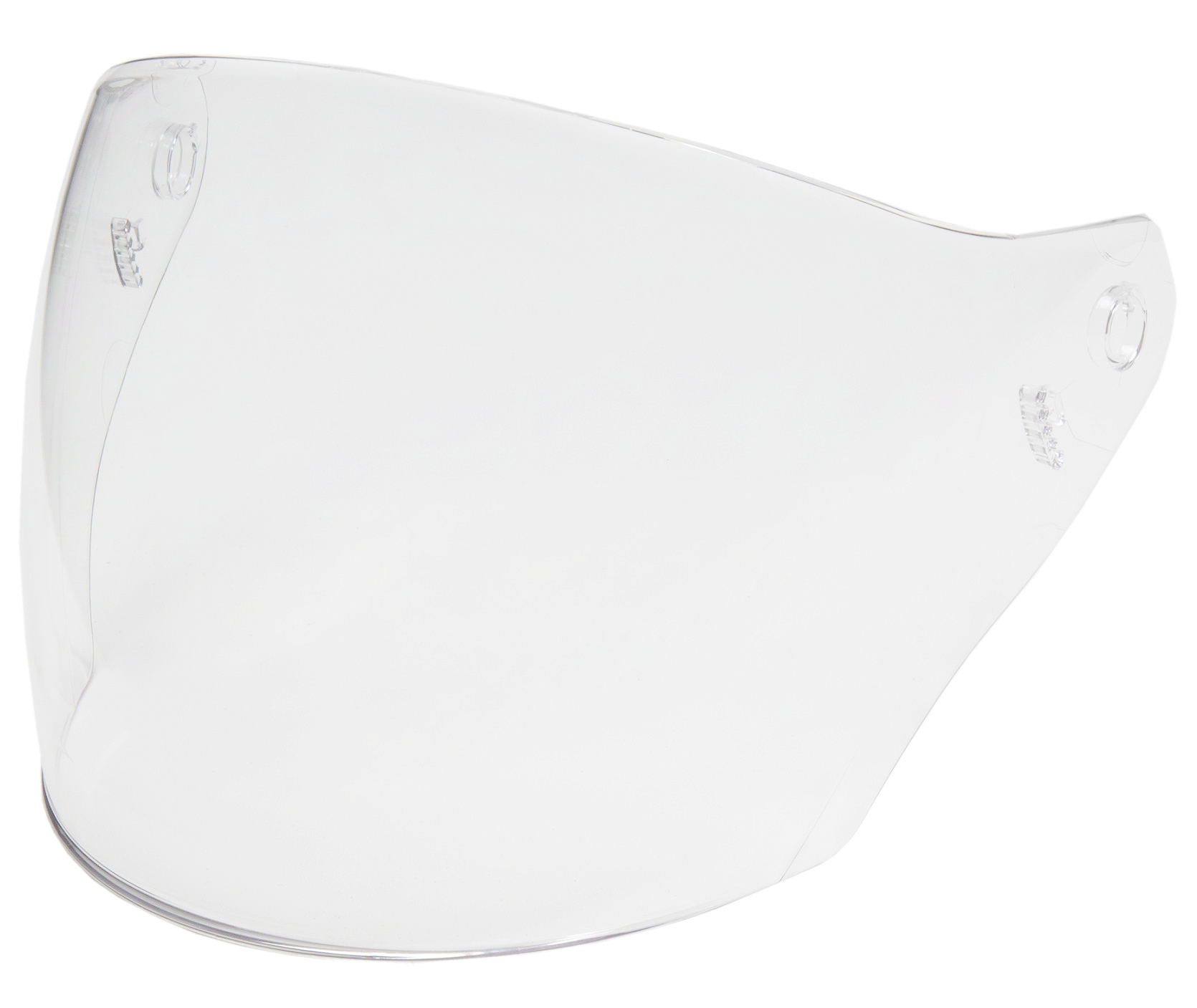 Fulmer 360 Forge Helmet Replacement Shield | eBay