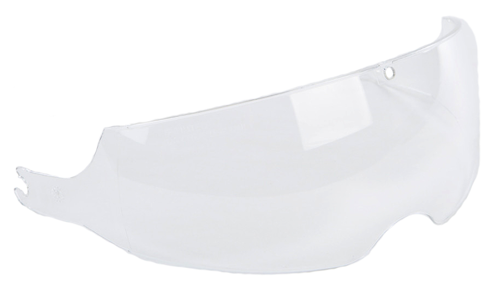 GMAX G054001 Face Shield for Gm54 Helmet C for sale online | eBay