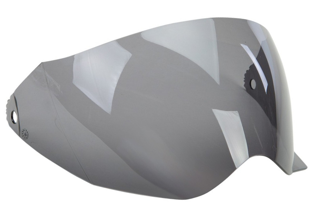 GMAX GM-11 Helmet Face Shield | eBay