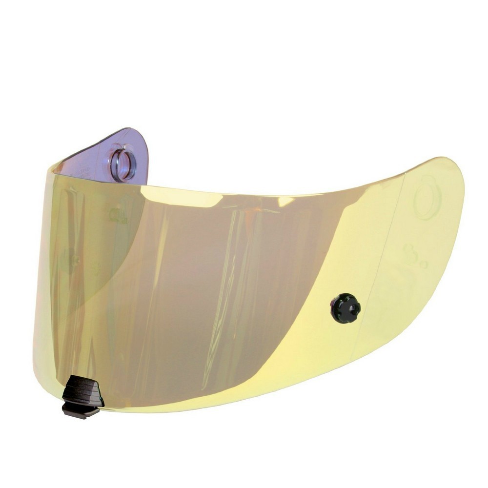 HJC RPS-10/RPHA 10 Pro/RPHA10 HJ20 Shield Pinlock & Tear-Off Posts | eBay