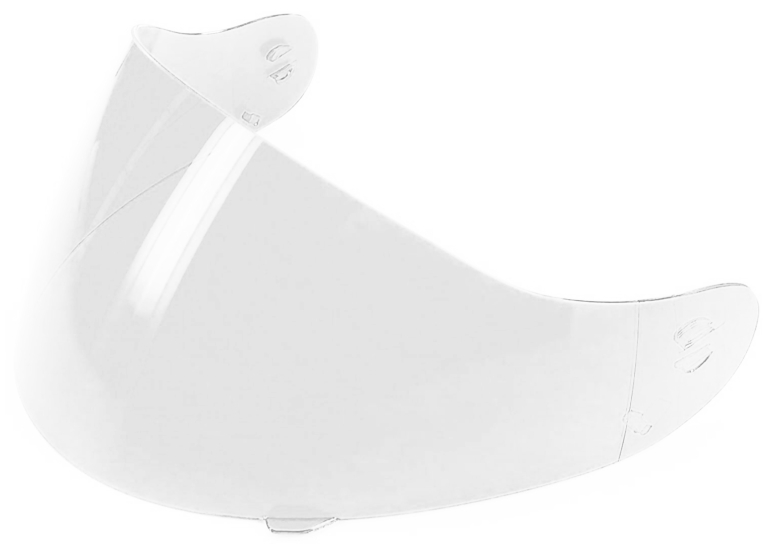 HJC Helmet Shield | SY-MAX 2 / FS-MAX | eBay
