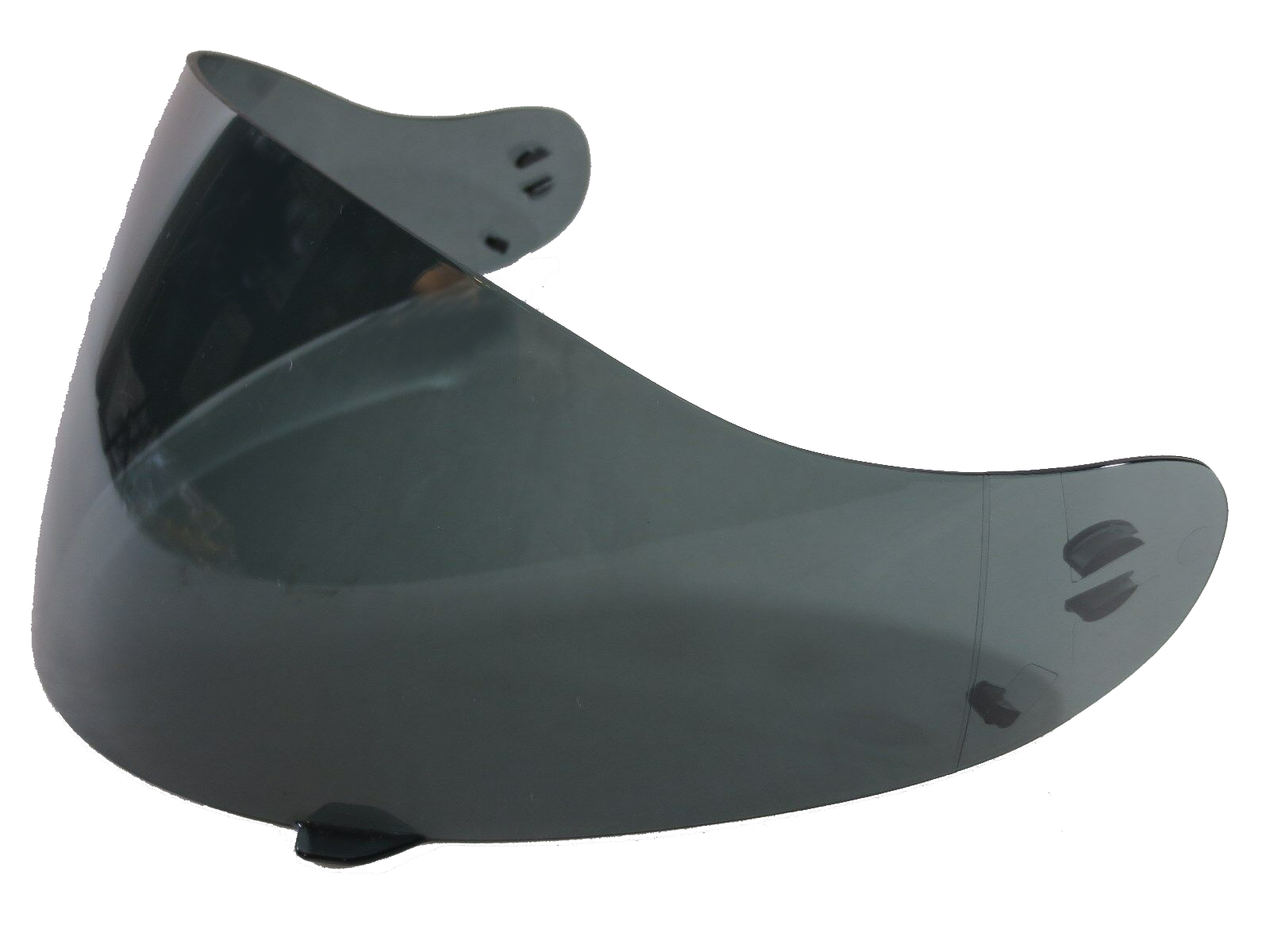 HJC SY-MAX 2/FS-MAX Helmet HJ-S2 Shield | eBay