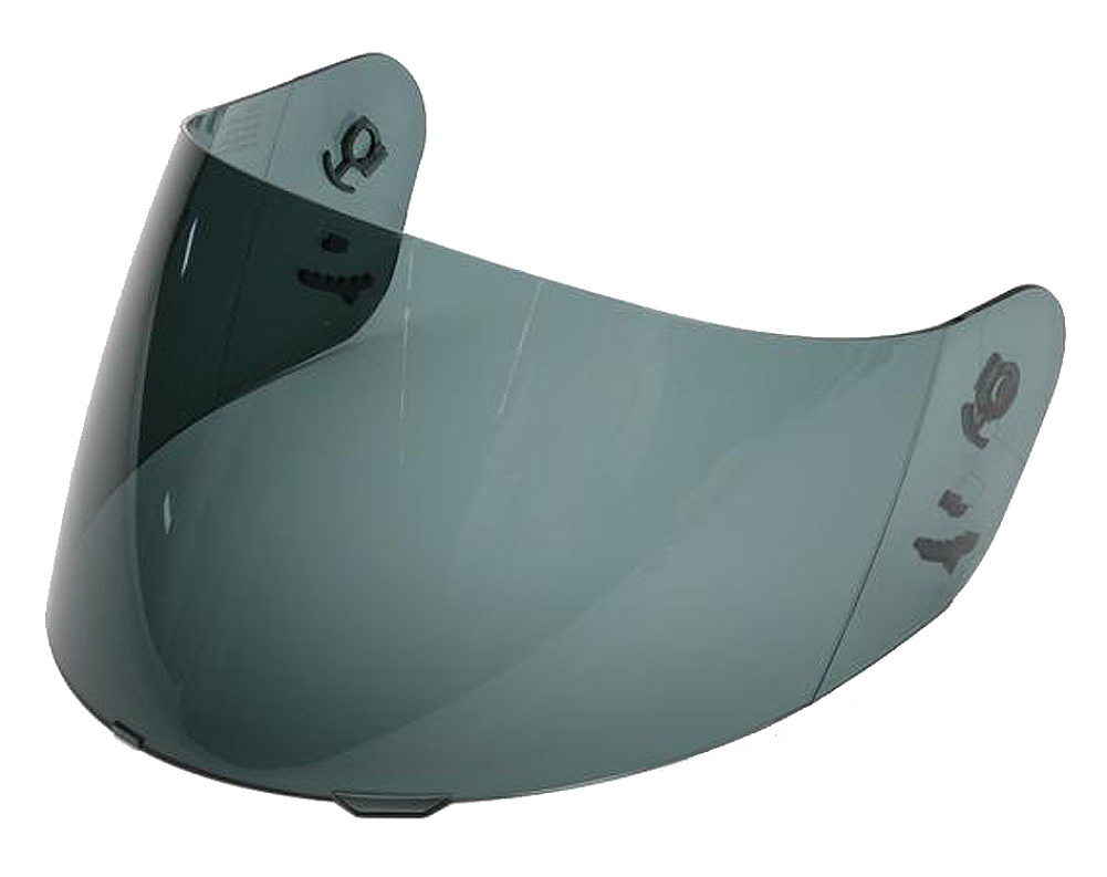 HJC Hj-05 Motorcycle Helmet Shield Clear for sale online | eBay
