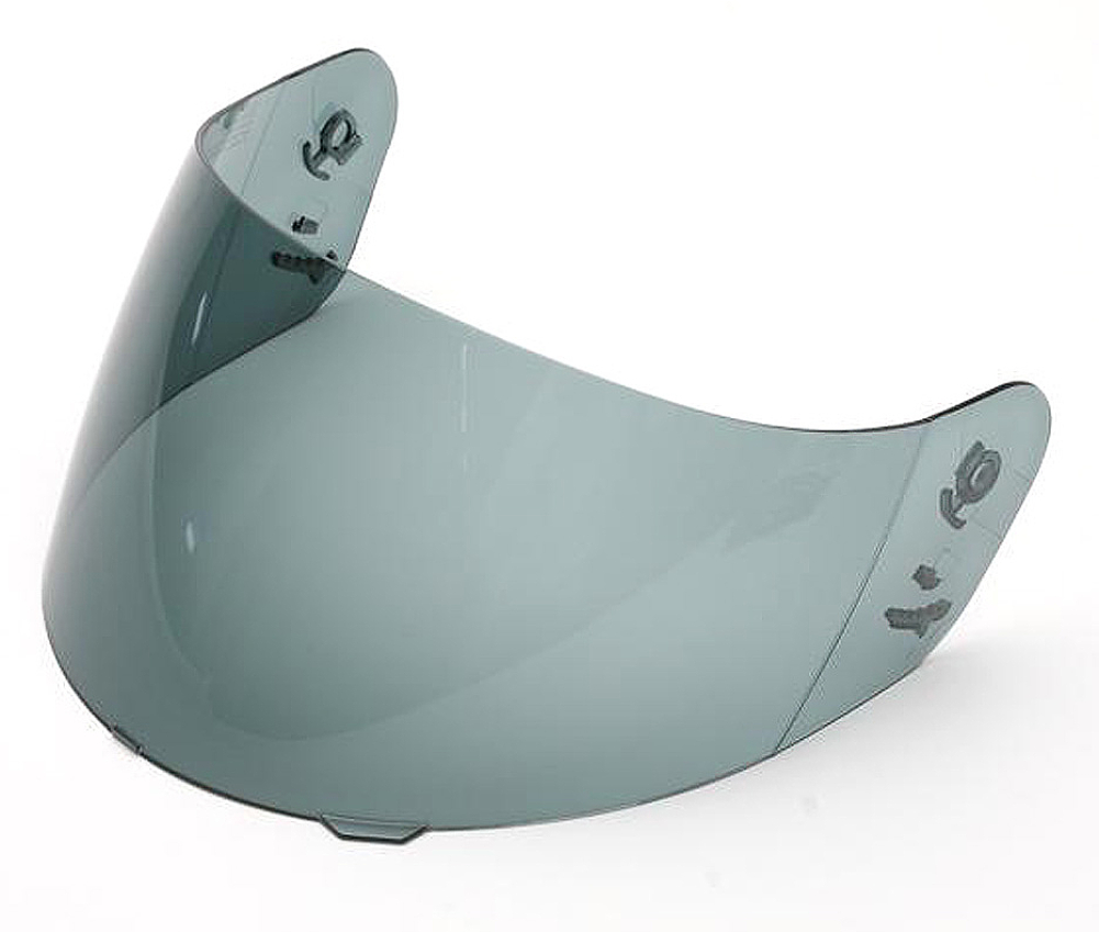 HJC Hj-05 Motorcycle Helmet Shield Clear for sale online | eBay