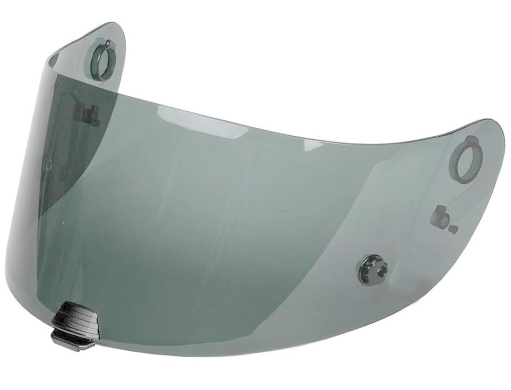 HJC RPS-10/RPHA 10 Pro/RPHA10 HJ20 Shield Pinlock & Tear-Off Posts | eBay