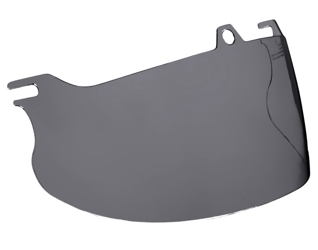 HJC CS 2 N HJ V 6 Anti Scratch Clear Helmet Replacement Shield Visor ...