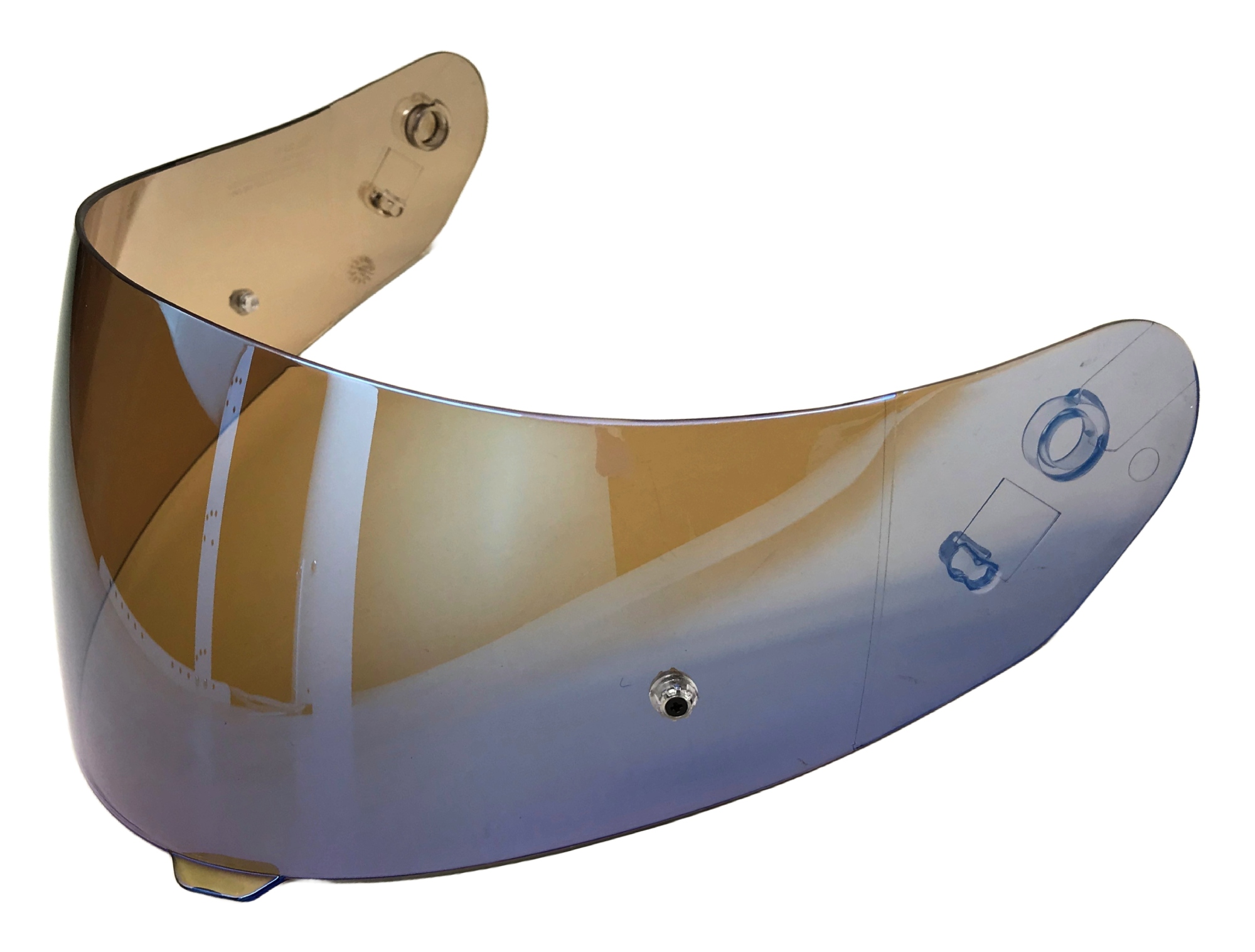 HJC CL-MAX 2&3, IS-MAX 2&BT, SY-MAX 3, C90, C91 HJ-17 Shield | eBay