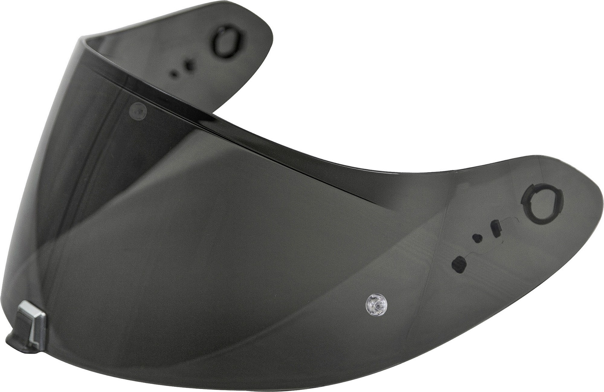 Scorpion EXO-R1 Air Helmet Pinlock Shield w/Tear-Off Posts | eBay