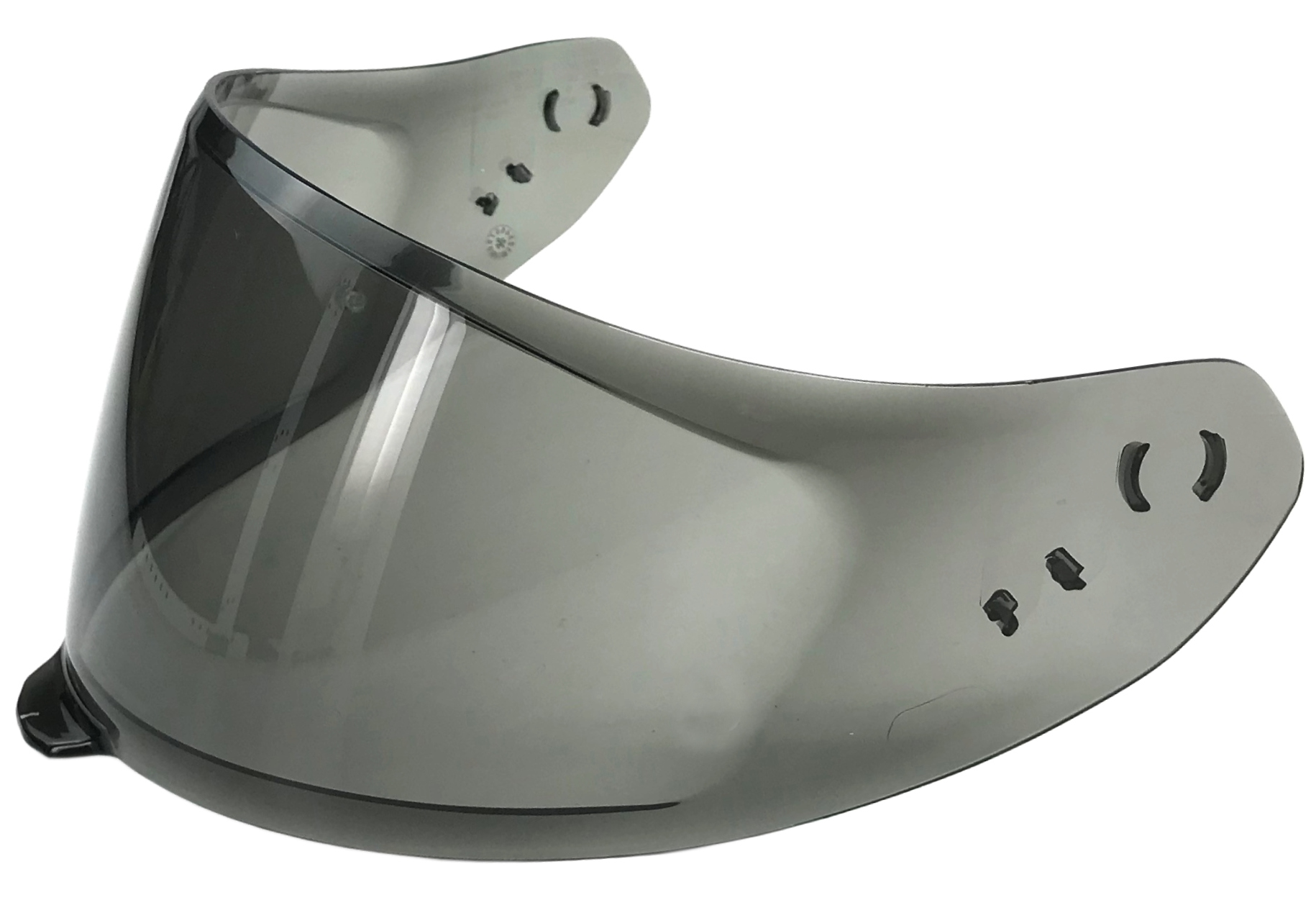 Scorpion EXO-Eclipse & EXO-R430 Helmet Shield | eBay