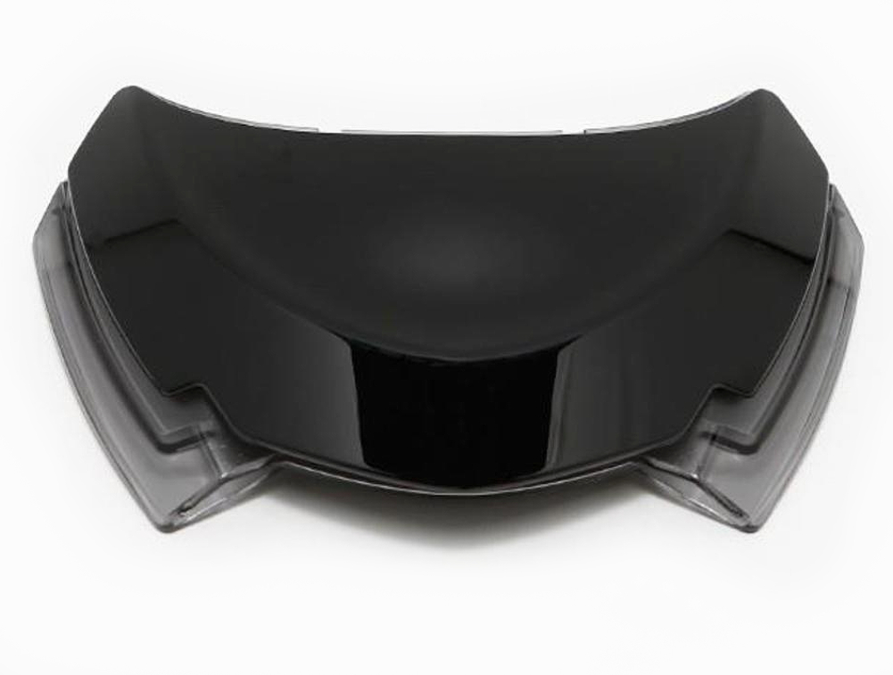 Shoei GT-Air Helmet Upper Air Intake | eBay