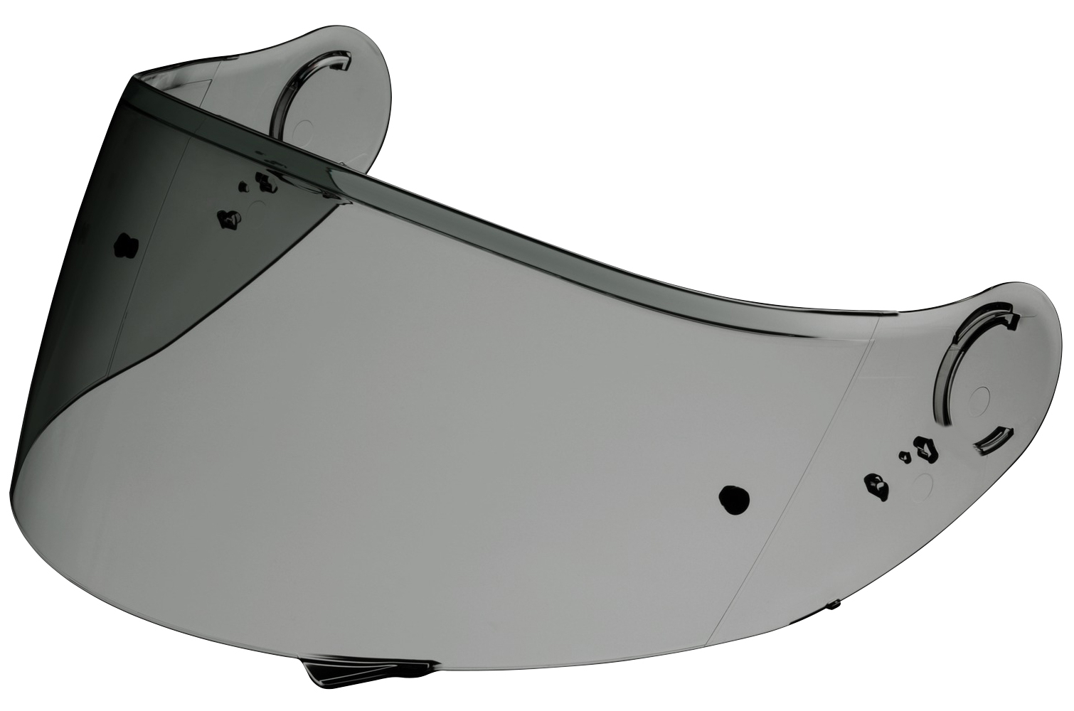 Shoei GT-Air/GT-Air II/Neotec/Neotec II CNS-1 Pinlock Shield | eBay