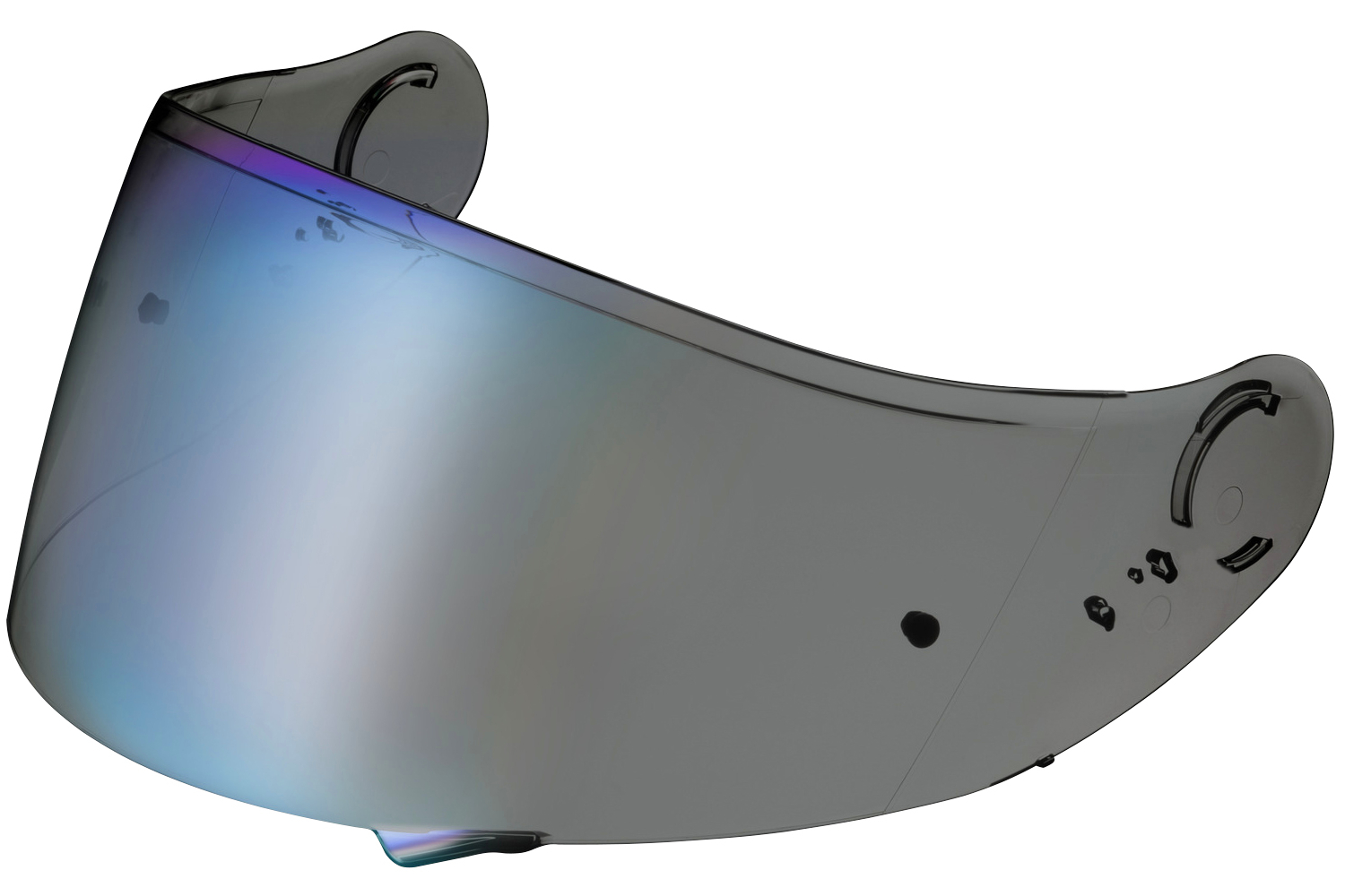 Shoei GT-Air/GT-Air II/Neotec/Neotec II CNS-1 Pinlock Shield | eBay