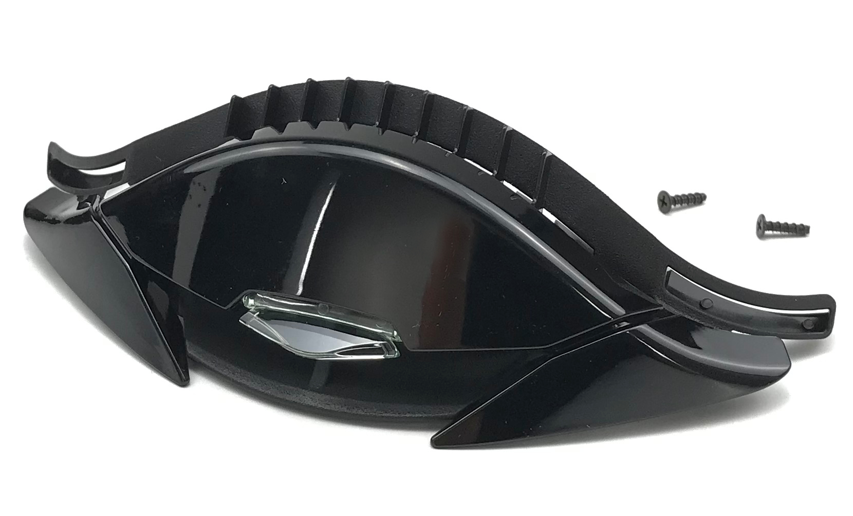 Shoei Hornet X2 Helmet Front Lower Air Intake | eBay